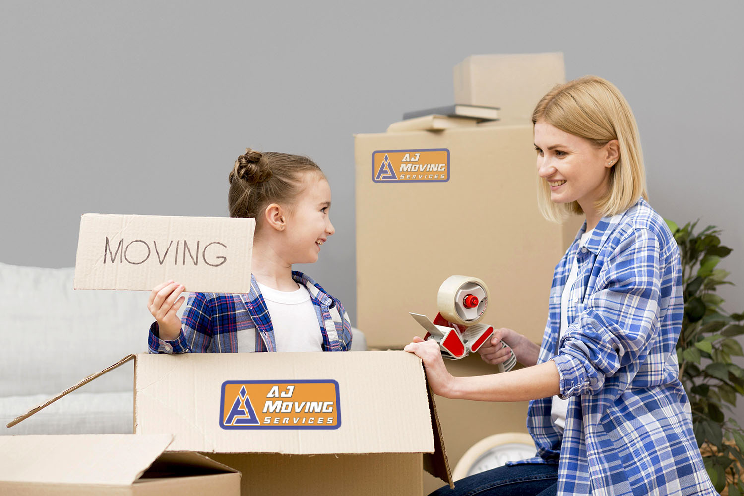 11 Pros and Cons of Moving to Virginia - AJ Moving Services